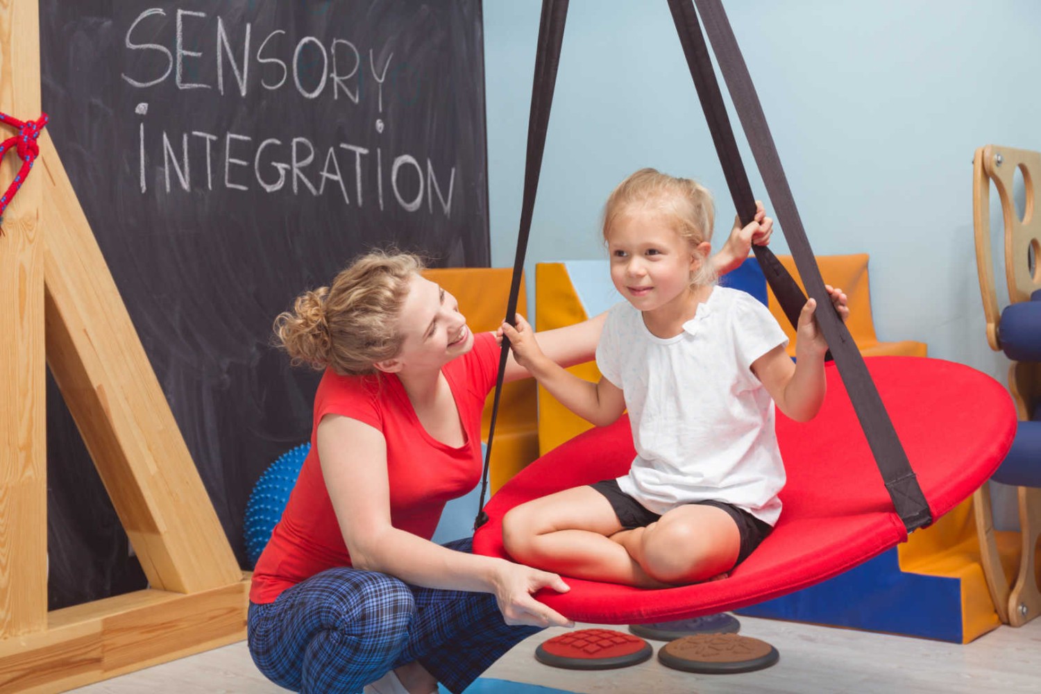 4 Functions of Behavior (ABA) – Parent’s Guide to Autism Behavior