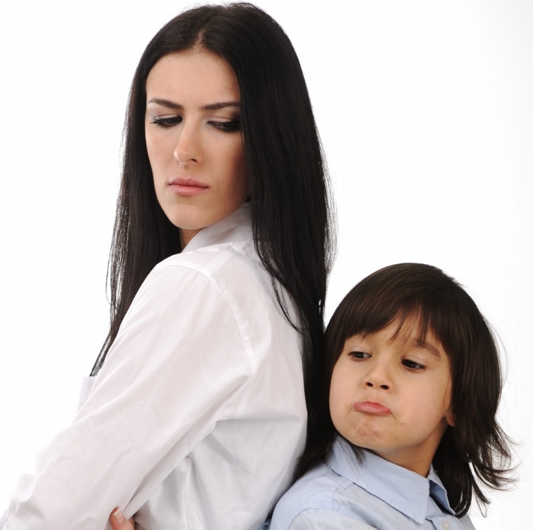 ¿Cuáles son las 4 funciones conductuales de la terapia ABA?