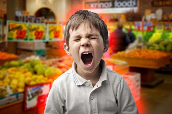 Las 4 funciones del comportamiento (ABA): guía para padres sobre el ...